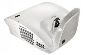 ᐅ Short throw beamer kopen gids 2023 » Reviewgigant